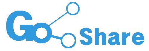 Home [www.goshare.co.kr]